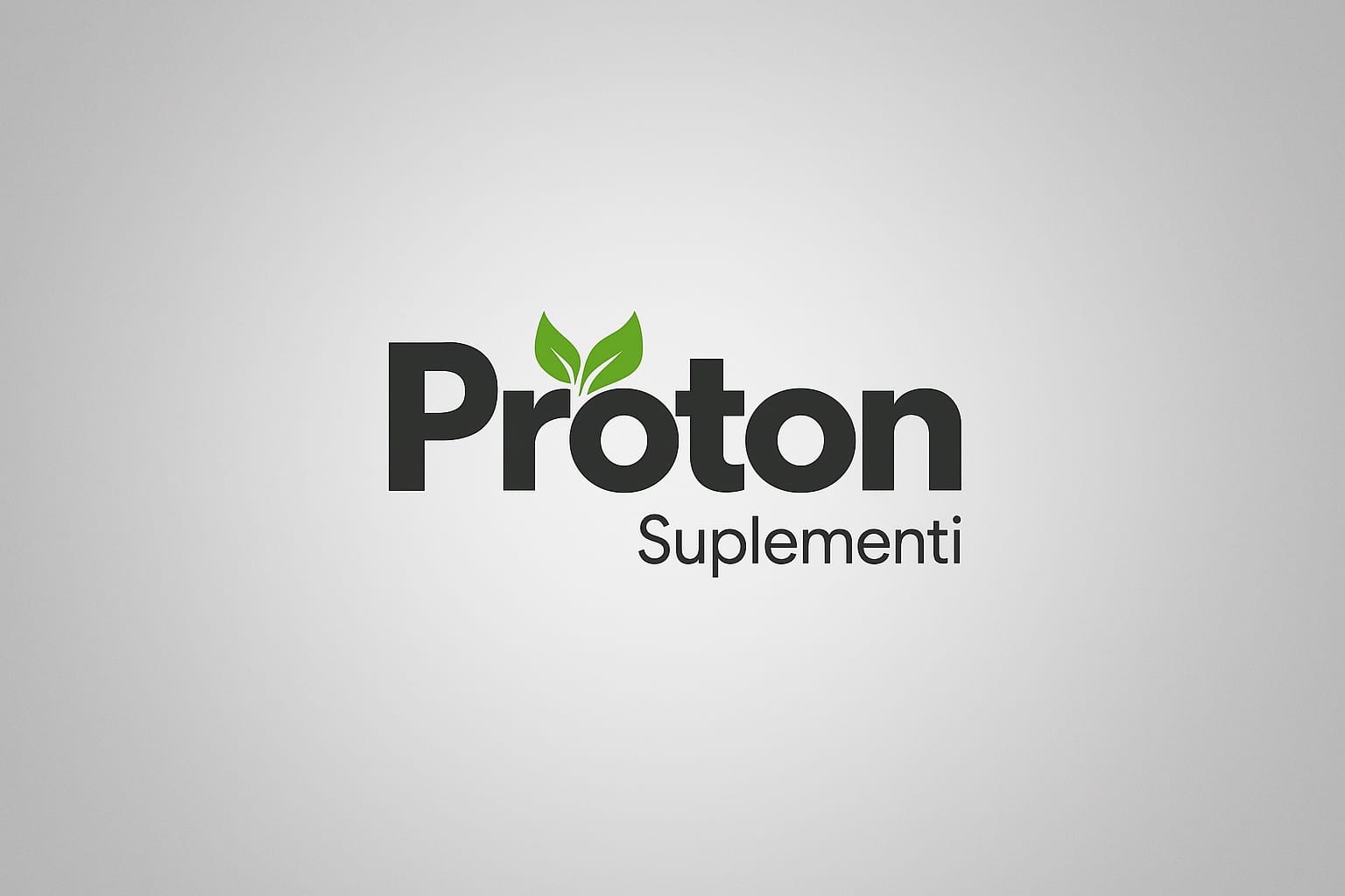 Suplementi | Whey, Vitamini, Proteini | Proton Suplementi broj 1 u BiH